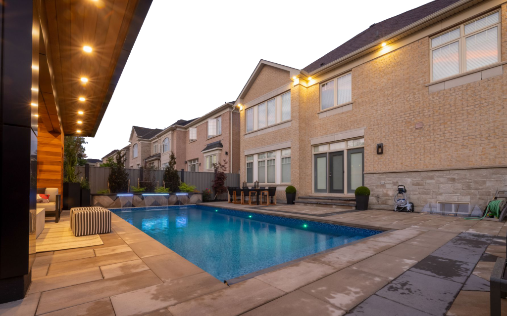 Kenneth Morgan Group – Team Of Companies – Get the Kenneth Morgan Group ...