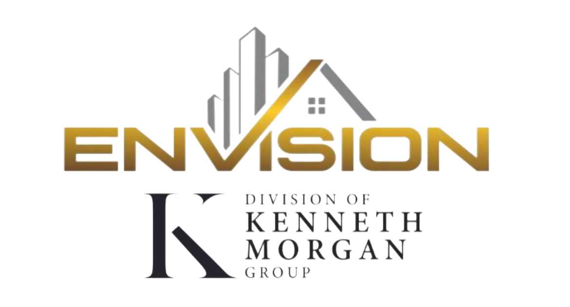 Kenneth Morgan Group – Team Of Companies – Get the Kenneth Morgan Group ...